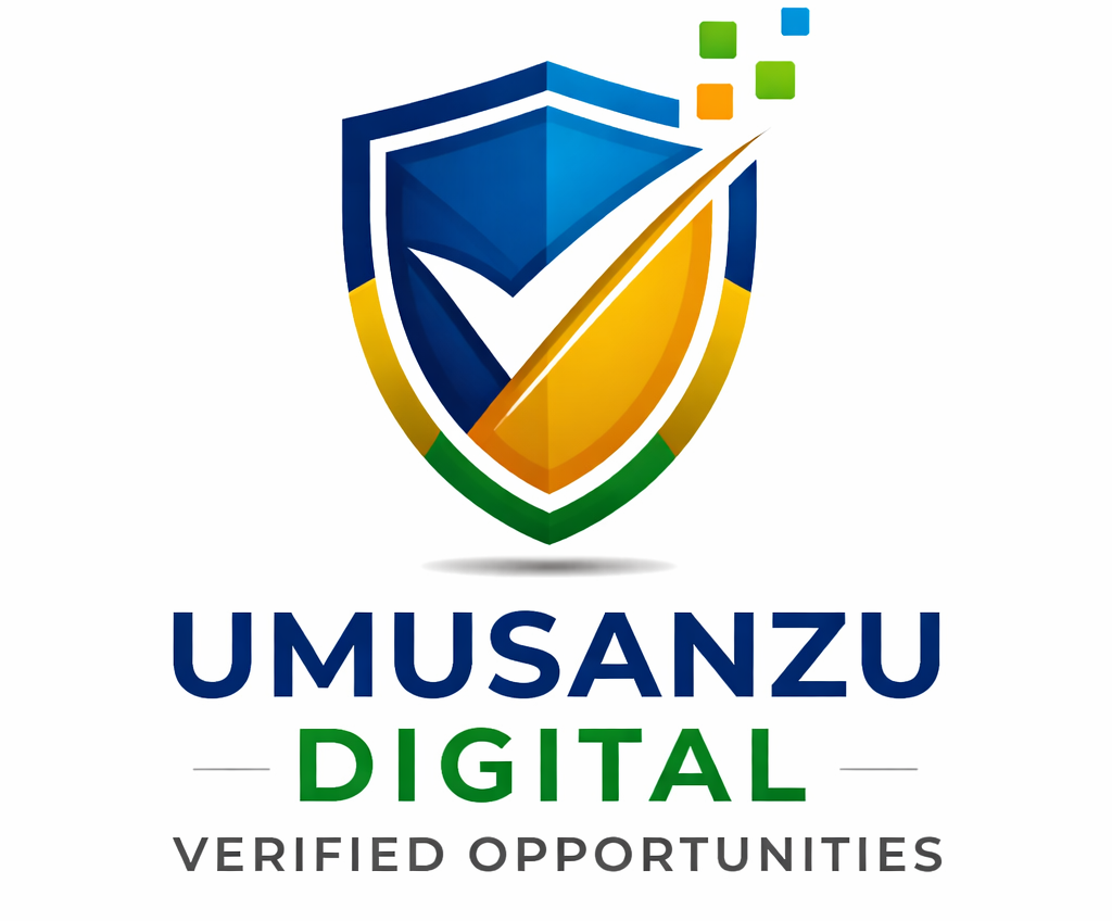 Data Clerk – Support Rwanda’s Tea Expansion Program (New Jobs Available ...